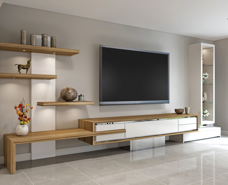 smithydesign project 679